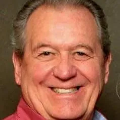 Freelance Web Designer & SEO Expert | Spokane Web Designer